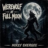 【発売日：2026年05月11日】・製造元:Mikey Energee