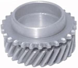 Amazon.com: Reliable Aftermarket Parts Our Name Says It All G16624 Fits ...