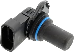 Amazon.com: Left Engine Camshaft Position Sensor Compatible With ...