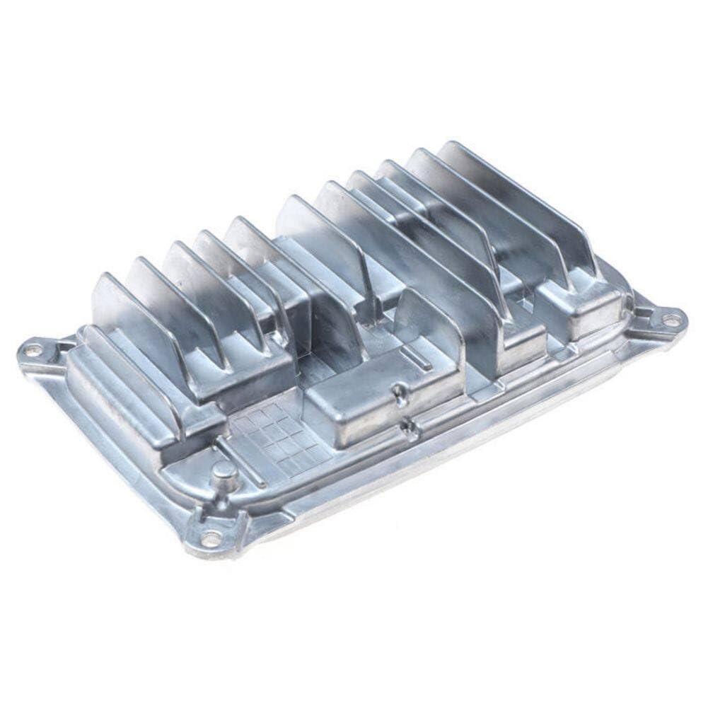 Amazon.com: YUNCHE-AUTO Parts Number# 2059006147 A2059006147 Headlamp ...