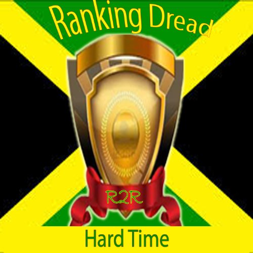Play Hard Time by Ranking Dread on Amazon Music