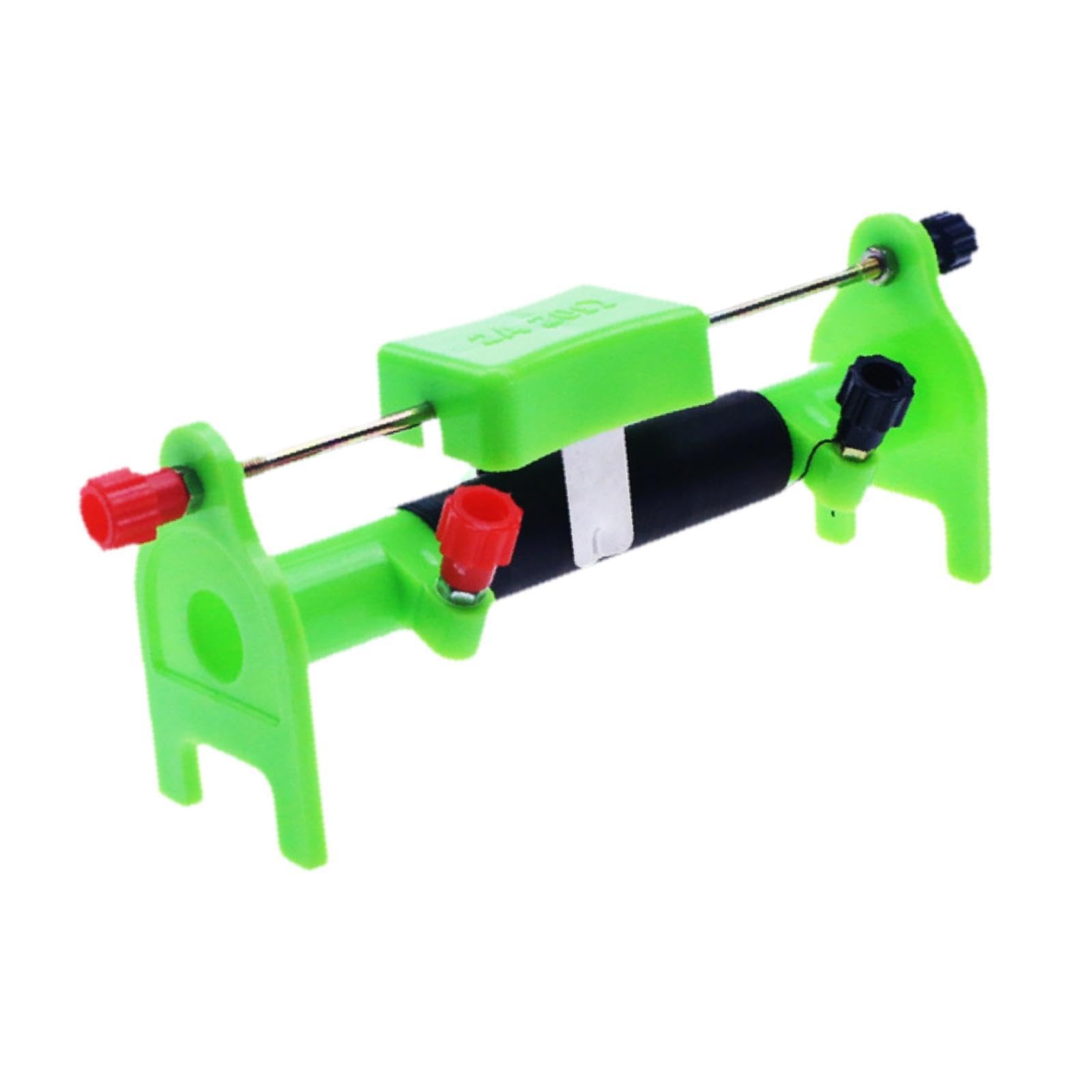 Physics Teaching Device 200 Ohm Sliding Rheostat For Physics ...