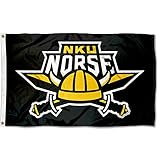 ・ブランド:College Flags and Banners Co.・製造元:College Flags and Banners Co.・製造元/メーカー部品番号:476030521B1・サイズは3フィート x 5フィート。旗竿に取り付け...