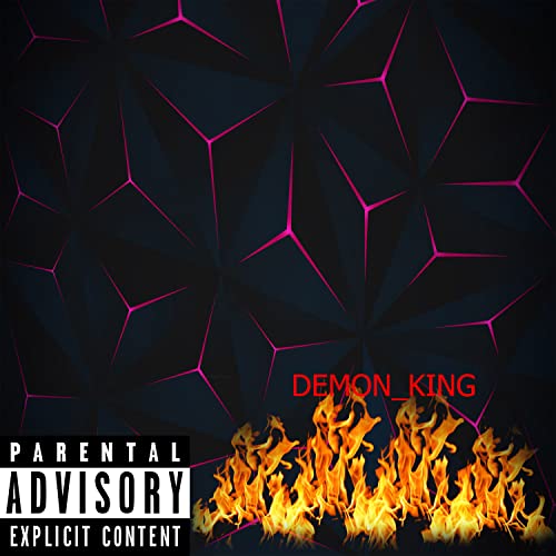 Play Electro Funk by DEMON_KING & Aksel on Amazon Music Unlimited