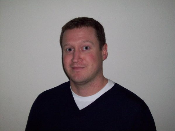 Amazon.com: John Tompkins: books, biography, latest update