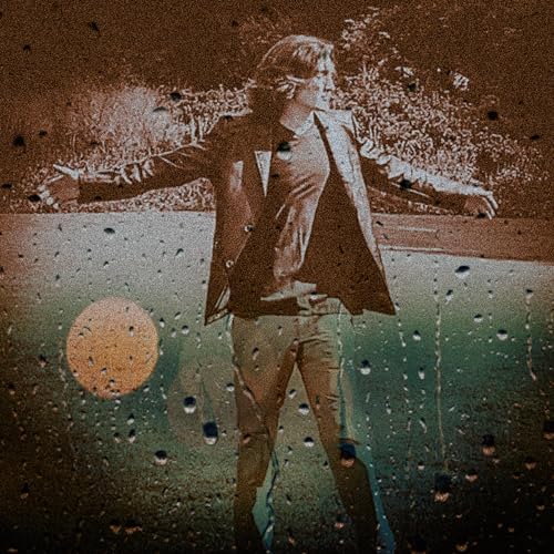 Play Text at 2 by zirin on Amazon Music Unlimited