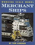 ・ブランド:US Naval Institute Press・製造元:Naval Inst Pr