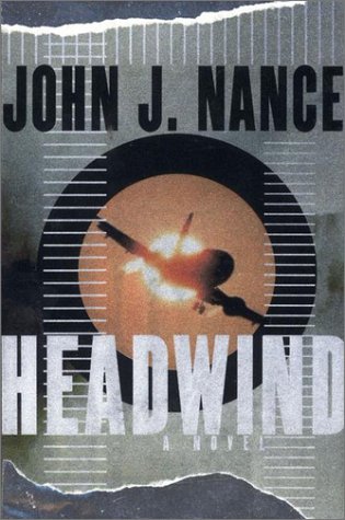 『Headwind』｜感想・レビュー - 読書メーター