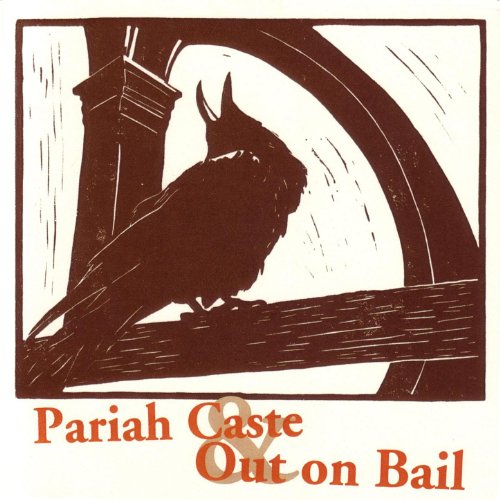 Amazon MusicでPariah Caste / Out On BailのSplitを再生する