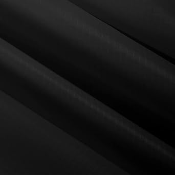 Amazon.com: 9KM DWLIFE Ripstop Nylon Fabric 40D Waterproof Durable ...