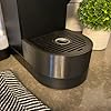 Amazon.com: Drip Tray Mug/Cup Riser Made for the Keurig to Reduce ...