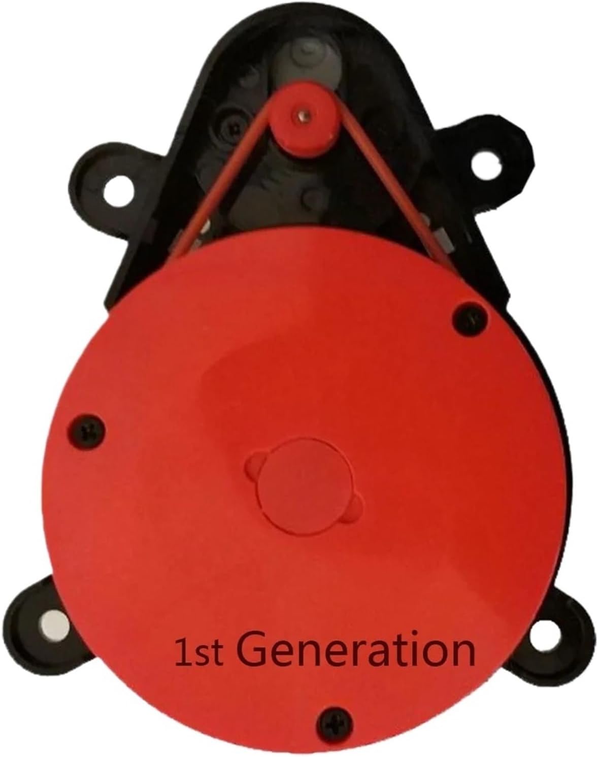 Amazon.com - SteFik Laser Distance Sensor Robot LDS. Compatible for ...