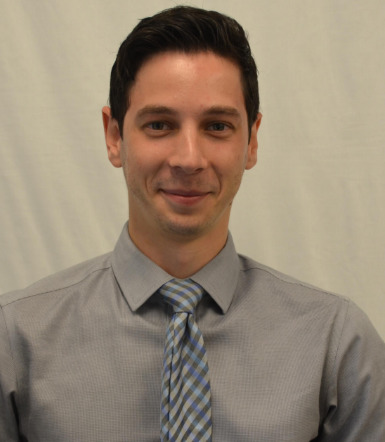 Amazon.com: Gregory Feldberg: books, biography, latest update