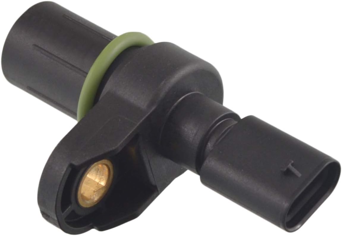 Amazon.com: Camshaft Position Sensor compatible with MINI TOYOTA X1 X3 ...