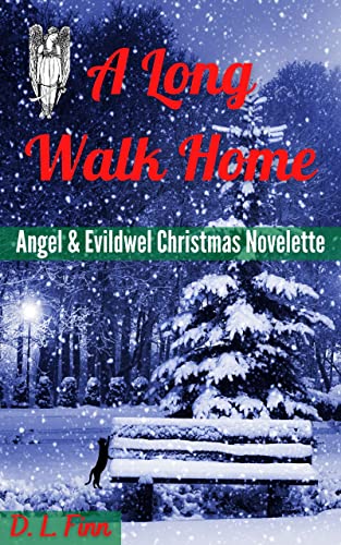 Book review of A Long Walk Home - Readers' Favorite: Book Reviews and ...