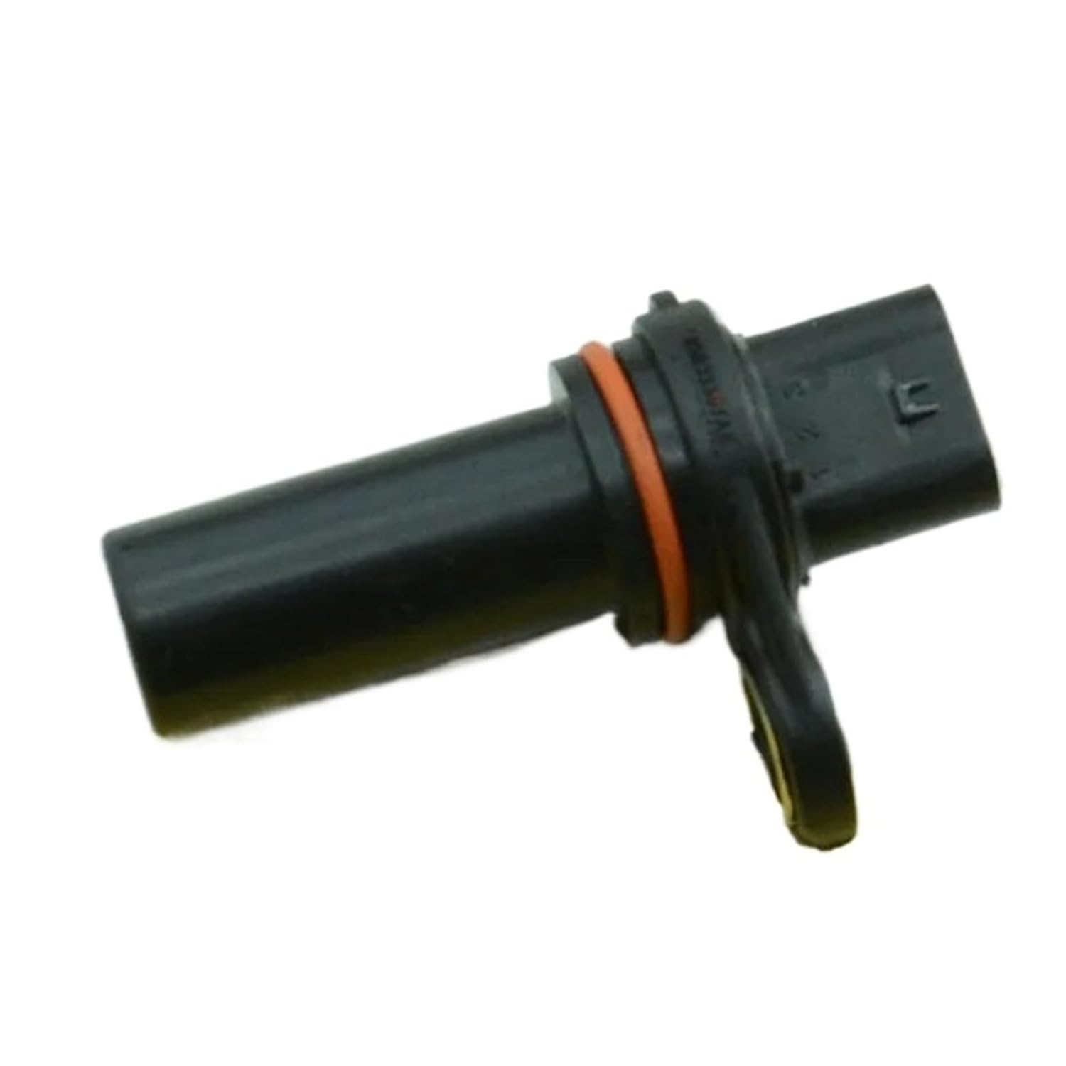 Amazon.com: Sensor de posición del cigüeñal del motor genuino 5033307AD ...
