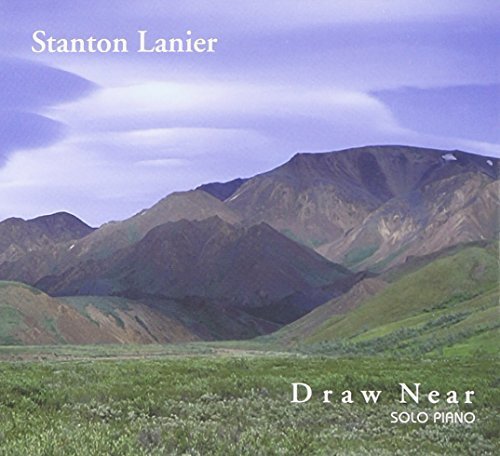 Draw Near by Stanton Lanier (2004-01-01) - Amazon.com Music