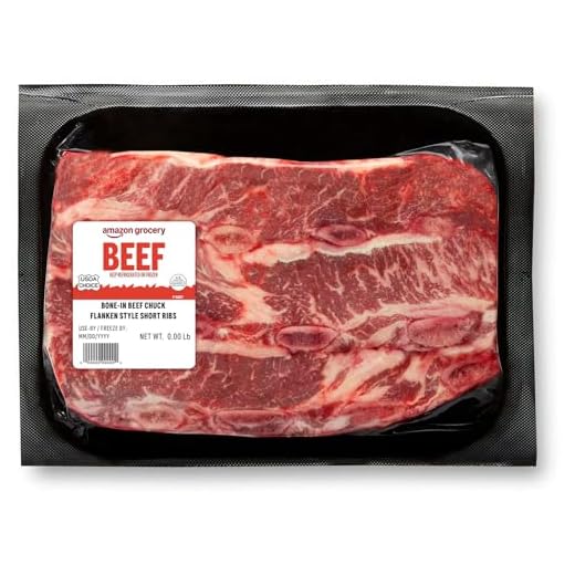 How to cook beef chuck short ribs boneless - Metro Cooking Dallas