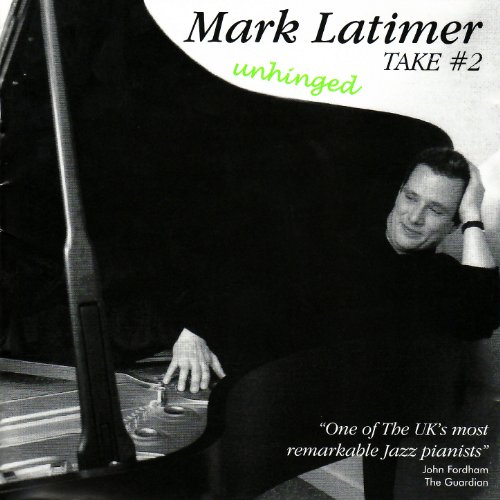 Amazon MusicでMark Latimer feat. Andy Panayi, ジョン・エサリッジ, Mario ...