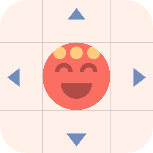 Cycle Dash - App on Amazon Appstore