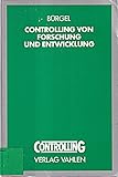 ・ブランド:Vahlen Franz GmbH・製造元:Vahlen Franz GmbH