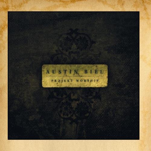 Amazon.com: Projekt Worship: CDs & Vinyl