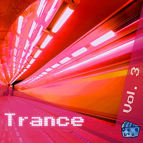 Amazon.com: Trance Volume 3 : Various artists: Digital Music