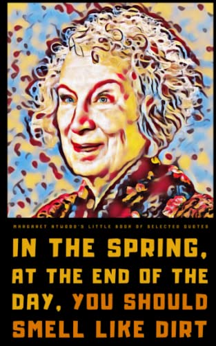 Amazon Best Sellers: Best Canadian Literary Criticism