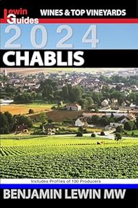 Amazon.com: Wines of Southwest France 2024: Dordogne to Pyrenees (Guides to Wines and Top ...