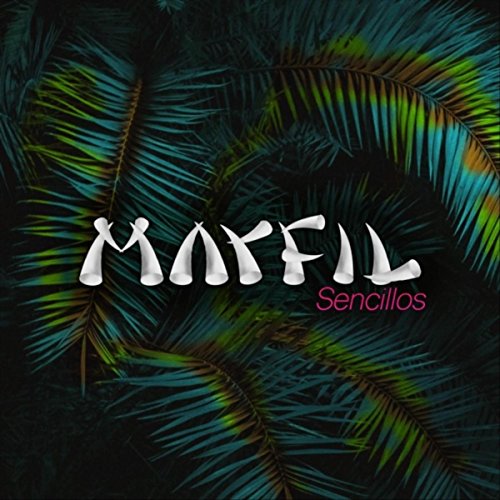 Amazon.com: Sencillos : Marfil: Digital Music