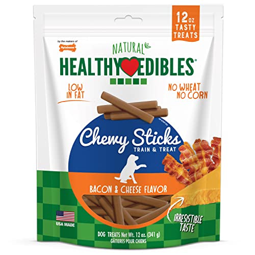 10 Best Chewy Sticks You Need to Try for Your Furry Friend: A Complete ...