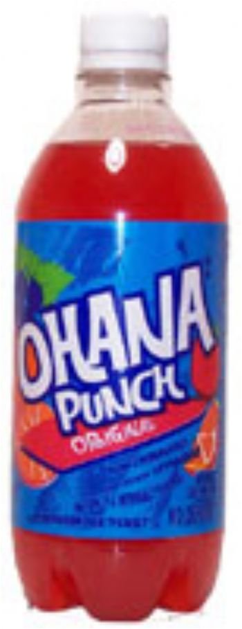 Amazon.com : Faygo Ohana : Soda Soft Drinks : Grocery & Gourmet Food