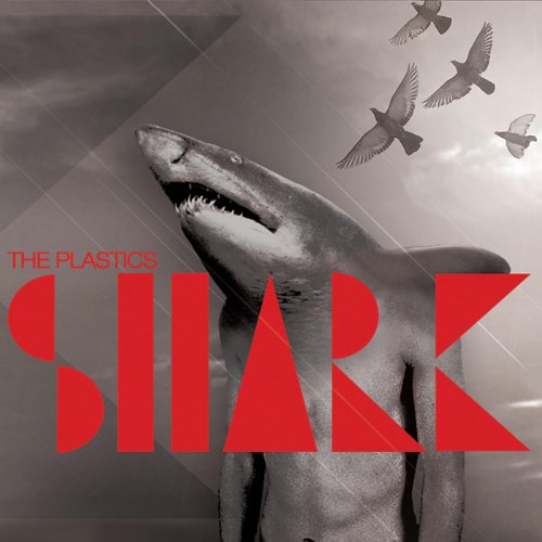 Play Shark by The Plastics on Amazon Music