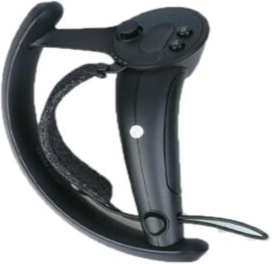 Amazon.com: LUMIAX Valve Index Controllers, Compatible for Valve Index ...