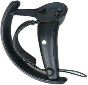 Amazon.com: LUMIAX Valve Index Controllers, Compatible for Valve Index ...