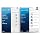 Amazon.co.jp: Elgato Video Capture, Capture Analog Video for your Mac ...