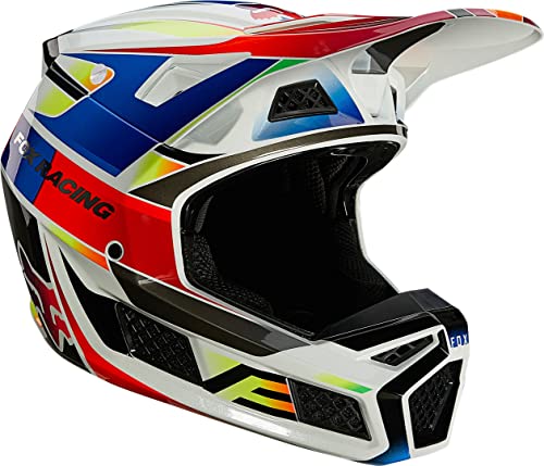 Fox R3 – Die 15 besten Produkte im Vergleich - Die besten Angel Tipps ...