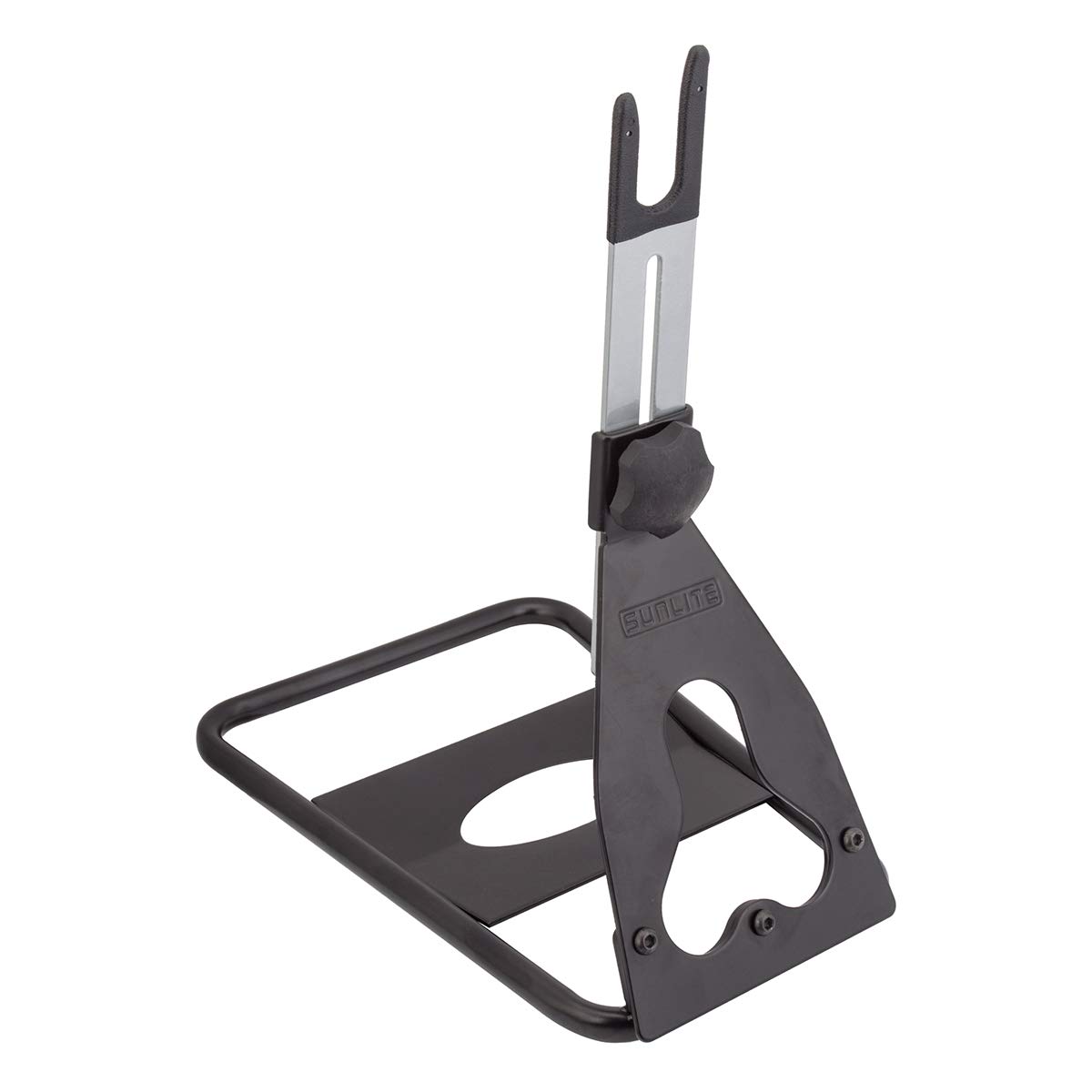 Amazon.com : Sunlite Rear Adjustable Axle Stand : Sports & Outdoors