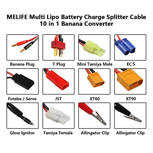 Snapklik.com : Multifunctional 10-in-1 Octopus Convert Wire, Banana ...