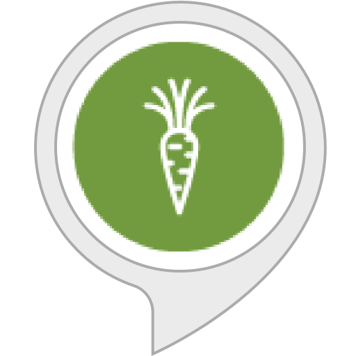 Amazon What s Your Favorite Food Alexa Skills amazon-what-s-your-favorite-food-alexa-skills