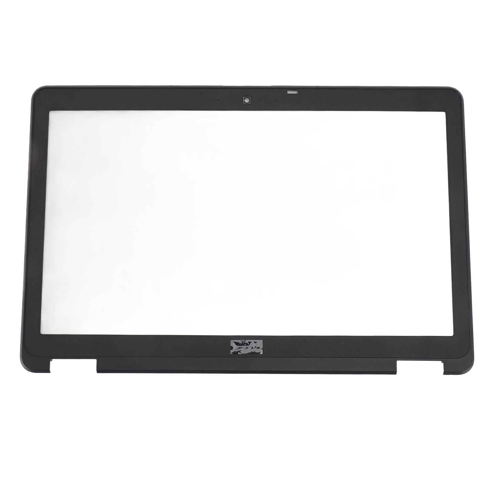 Amazon.com: Laptop Front Frame Replacement for Dell E6540, LCD Bezel ...