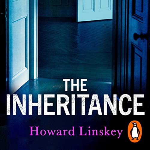 Amazon.com: The Inheritance (Audible Audio Edition): Howard Linskey, Kirsty Dillon, Penguin ...