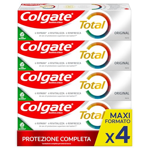 DURAPHAT 5000 PASTA DENTIFRICA