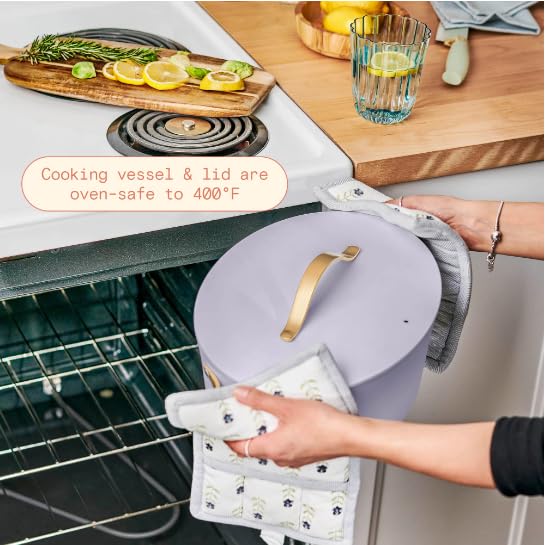 Shop the Best Kitchen Appliances and Furniture by Drew Barrymore