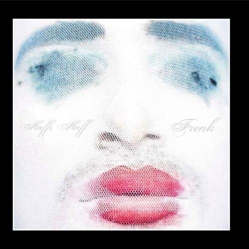 Freak by Haffi Haff - Amazon.com Music