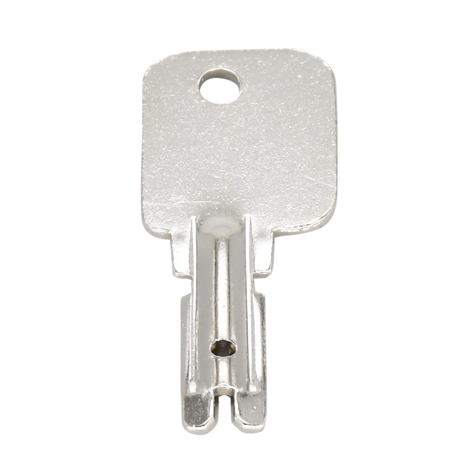 Amazon.com: Firmusparts Ignition Key 913627 906591 Compatible with ...