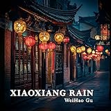 【発売日：2025年02月15日】・製造元:AMG