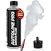 Amazon.com: AutoLine Pro EVAP High Volume Smoke Machine Leak Tester ...