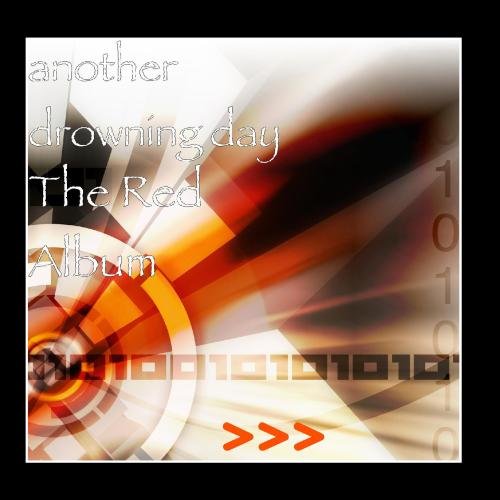 Amazon.com: The Red Album: CDs & Vinyl