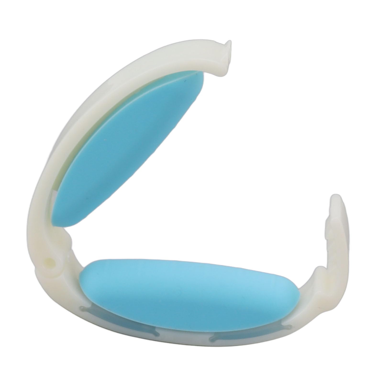 Buy Incontinence Clamp - Penile Clamp for Incontinence, Urinary Clamp ...
